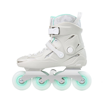www.flyingeagleskate.com – FlyingEagle Skates